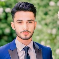 Salman Seo – Medium