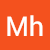 Mhtechnicalservices – Medium