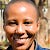 Anele Twala – Medium