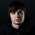 Grigory Leshchenko – Medium