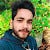 Raunak Srivastav – Medium