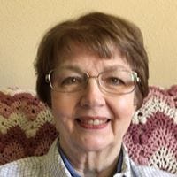 Jean Rock – Medium