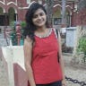 About – Ishani Parashar – Medium