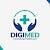 DIGIMED DOCTORS MARKETING – Medium