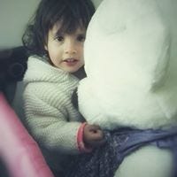 Harold Gutierrez – Medium