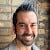 Brian Shea – Medium