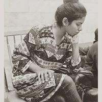Mahnoor Ikhlaq – Medium