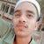 Md Harun Hosen – Medium