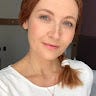 Susan Pike – Medium
