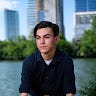Isaac Castaneda – Medium