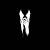 Sebastian Bilek on Medium curated some lists