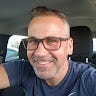 About – Patrick Aiello – Medium