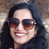 shweta jain – Medium