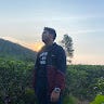 I Gde Adriyan Antanara – Medium
