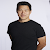 Mark Chen – Medium
