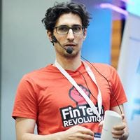 Razvan Enache – Medium