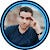 Abolfazl Zahedi – Medium