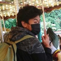 Bucky L Jawad – Medium