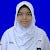 Putri Indah Cahyani – Medium