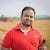 Rajeshkanna Selvakumar – Medium