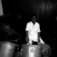 Nishchal S on Medium curated some lists