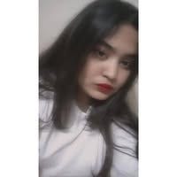 Amazing Amy – Medium