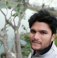 Ashish Jaiswal – Medium