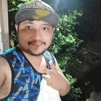 Rodel Rallos Ibañez on Medium curated some lists