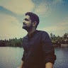 Vibin Koshy Thomas – Medium