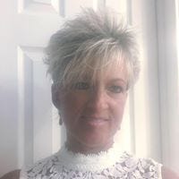 Michele Nelson Steppe – Medium