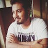 Books – Samman Roy – Medium