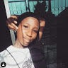 About – kaffy IsKoffee – Medium