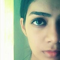 Tanaya Nirpharake on Medium curated some lists