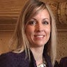 Amy Elrod – Medium