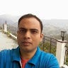 Pankaj Potdar – Medium