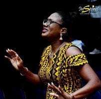 Bisola Olanrewaju – Medium