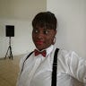 YEMISI ADUOLA-BAYODE – Medium