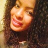 About – Sarah Diaby – Medium