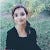 Omima Tareen – Medium