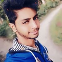 R S Razu Ahmed – Medium
