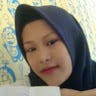 Safrida nur syah putry cynk – Medium