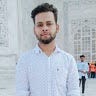 Er Nitish – Medium