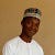 Abdulmalik Ogbe – Medium