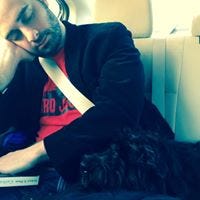 Lyle Jeremy Rubin – Medium