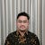 Muhammad Arkan Fauzan – Medium
