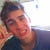 Guilherme Baldissera on Medium curated some lists