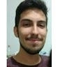 Ricardo do Vale – Medium