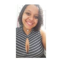 Lorena Joseph – Medium