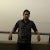 Rusho Rusho – Medium