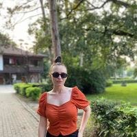 Sonja Boljevic – Medium
